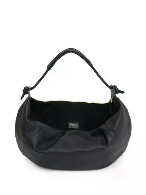 MANSUR GAVRIEL Fortuna Shoulder Bag