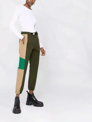 Wolford Long-sleeve Bodysuit