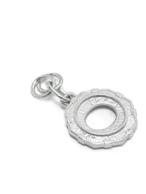 MARIA BLACK Yasmeen Charm Embellishment