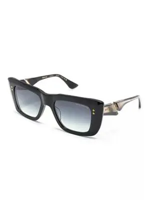 Dita Mahine Sunglasses