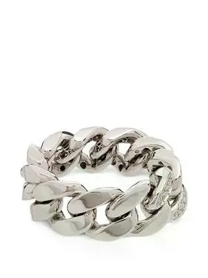 Shay 8k White Gold Diamond Ring