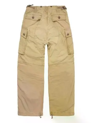 Ralph Lauren Ranger Cargo Trousers