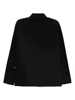 OFF DUTY Reid Shirt