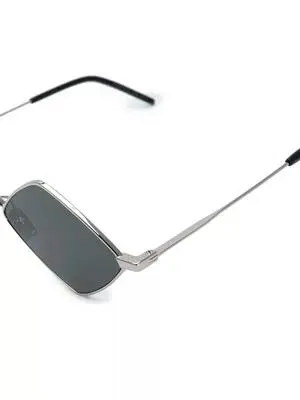 Saint Laurent New Wave Sunglasses