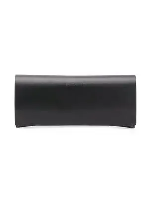Saint Laurent New Wave Sunglasses
