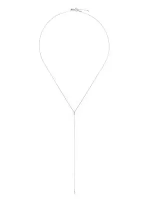 Persee Everyday Necklaces