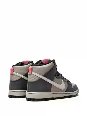 Nike Dunk High Pro Medium Sneakers