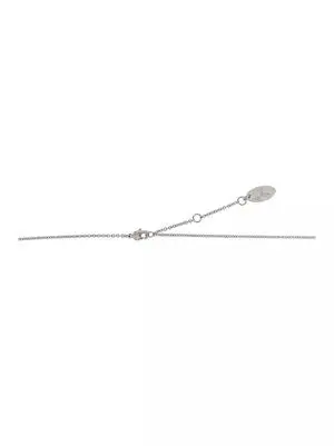 VIVIENNE WESTWOOD Feodora Pendant Necklace