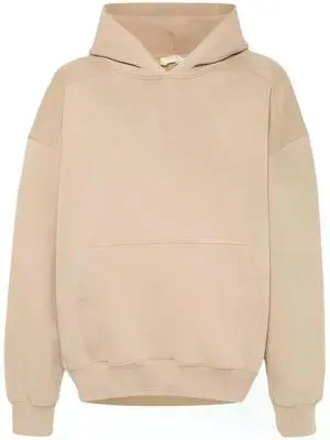 Mordecai Sport Outerwear For Men