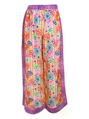 Celiab Yatri Trousers