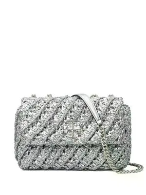 Tory Burch Kira Shoulder Bag