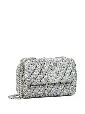 Tory Burch Kira Shoulder Bag