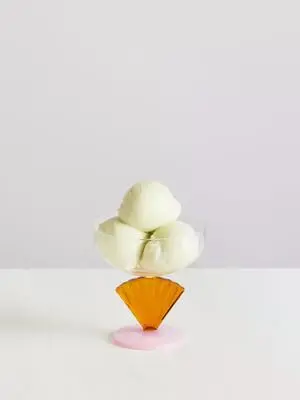 MAISON BALZAC Gelato Cup