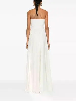 Chiara Boni La Petite Robe Dolse Gown