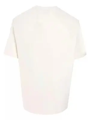 LIMITATO The Shepard T-shirt