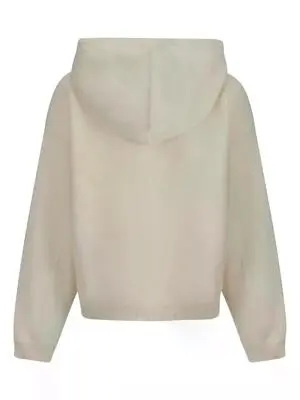 Loulou De Saison Sweatshirts Hoodies For Women