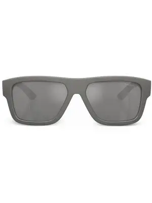 Prada Linea Rossa Sunglasses - Grey