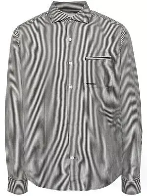 PRIVATE STOCK LABS The Park Shirt