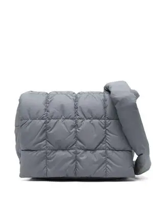 Veecollective Shoulder Bags