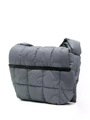 VEECOLLECTIVE Porter Shoulder Bag