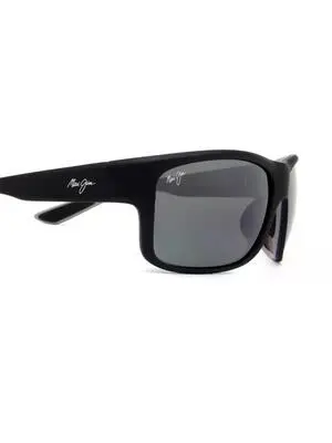 Maui Jim Southern Cross Sunglasses