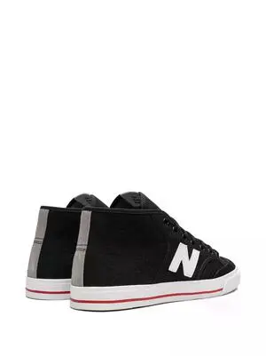 New Balance High Top Sneakers For Women