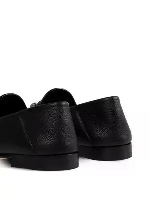 Gucci Horsebit 1953 Loafers