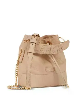 LANCEL Ninon Mini Bag