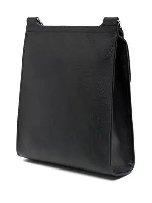 Mulberry Antony Leather Cross Body Bag