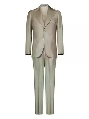 FRANZESE COLLECTION Stefano De Martino Suit