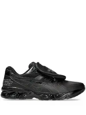 Asics X Monsoon Patrol Gel-kayano 14 Sneakers