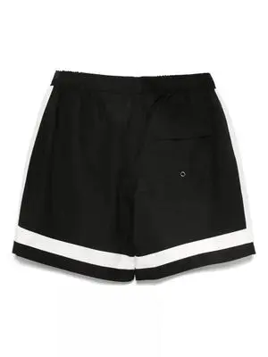 BLUE SKY INN Waiter Swim Shorts