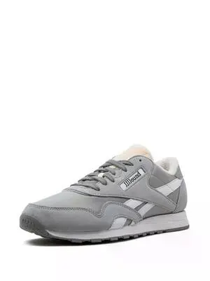 REEBOK X Jjjjound Classic Sneakers