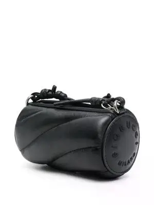 Fiorucci Mini Mella Shoulder Bag