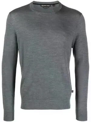Michael Kors Casual Sweaters For Men