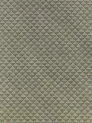 Prada Triangle-logo Blanket