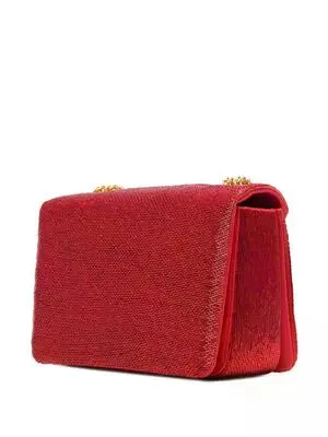 Valentino Garavani One Stud Crossbody Bag