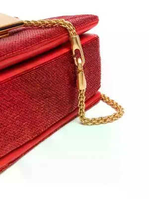 Valentino Garavani One Stud Crossbody Bag