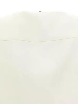 Sportmax Aceri Jacket