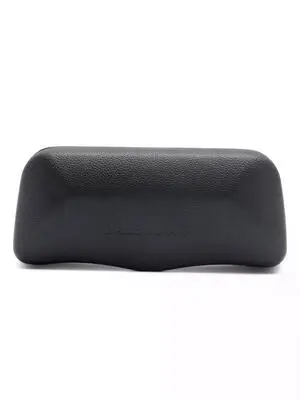 Balenciaga Bossy Cat-eye Sunglasses