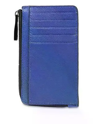 LANCEL Charlie Cardholder