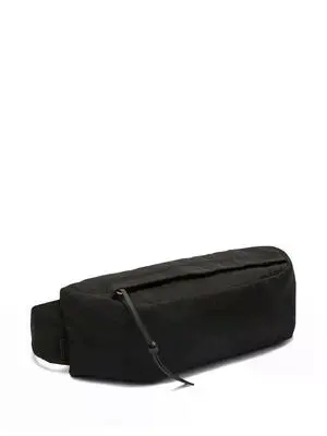 JIL SANDER Soft Belt Bag