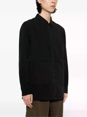 CASEY CASEY Fabu Shirt