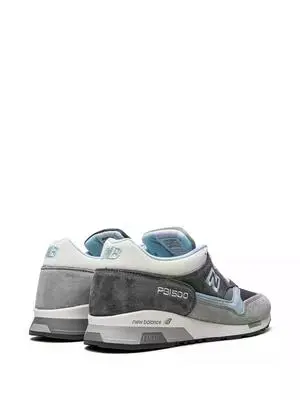NEW BALANCE X Beams X Paperboy Paris 1500 Low-top Sneakers