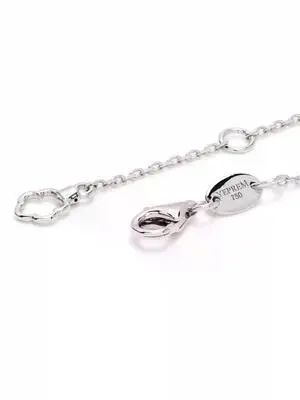 Yeprem 18kt Gold Diamond Pendant Necklace