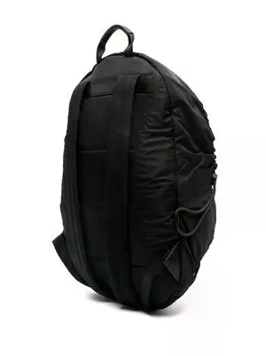 Moncler Makaio Backpack