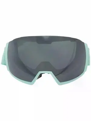 Rossignol Magne Ski Goggles - Blue