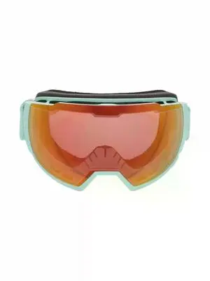 Rossignol Magne Ski Goggles - Blue