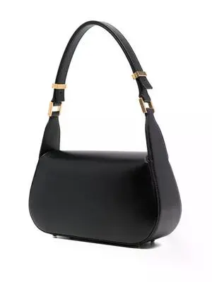 Valentino Garavani Vlogo Chain Shoulder Bag