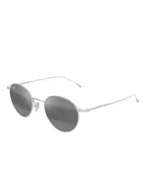 Maui Jim Ka'apeha Sunglasses